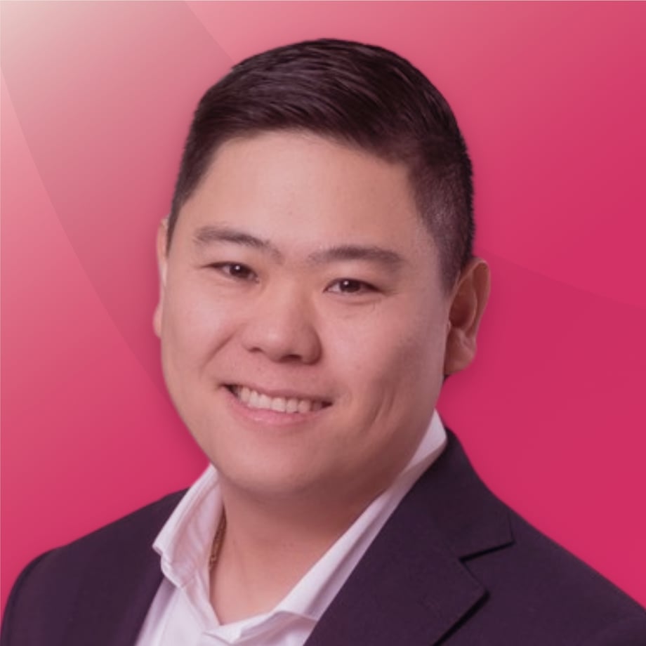 Chatswood Branch | Loan Experts | Rate Money