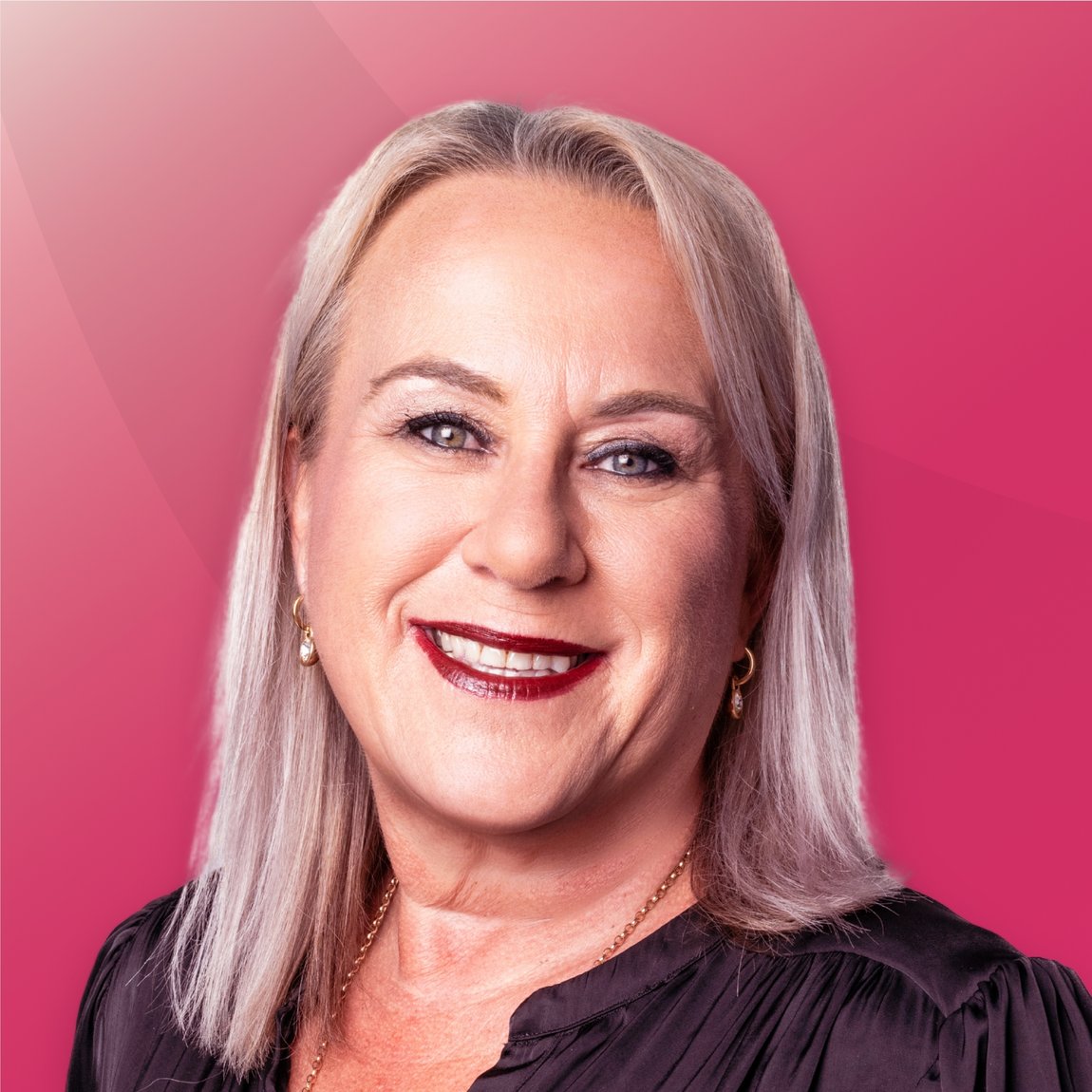 Logan Branch | Loan Experts | Rate Money