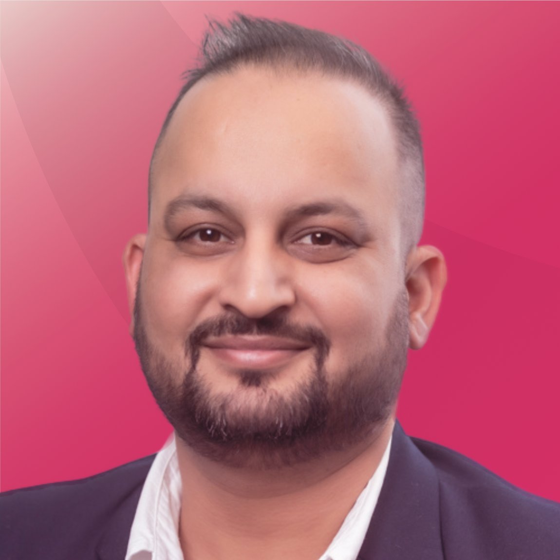 Narre Warren Branch | Rate Money