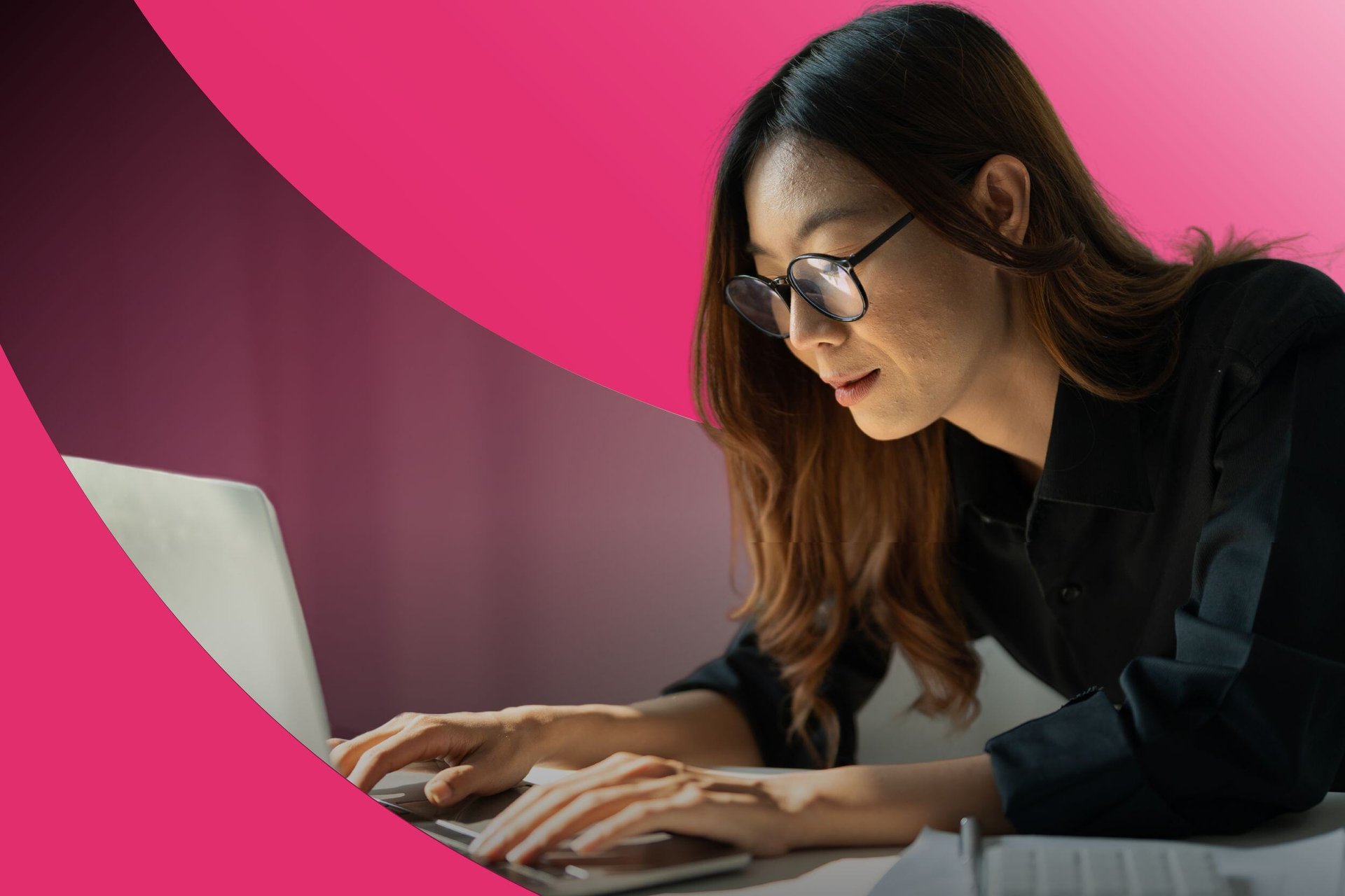 Mortgage Terms Explained