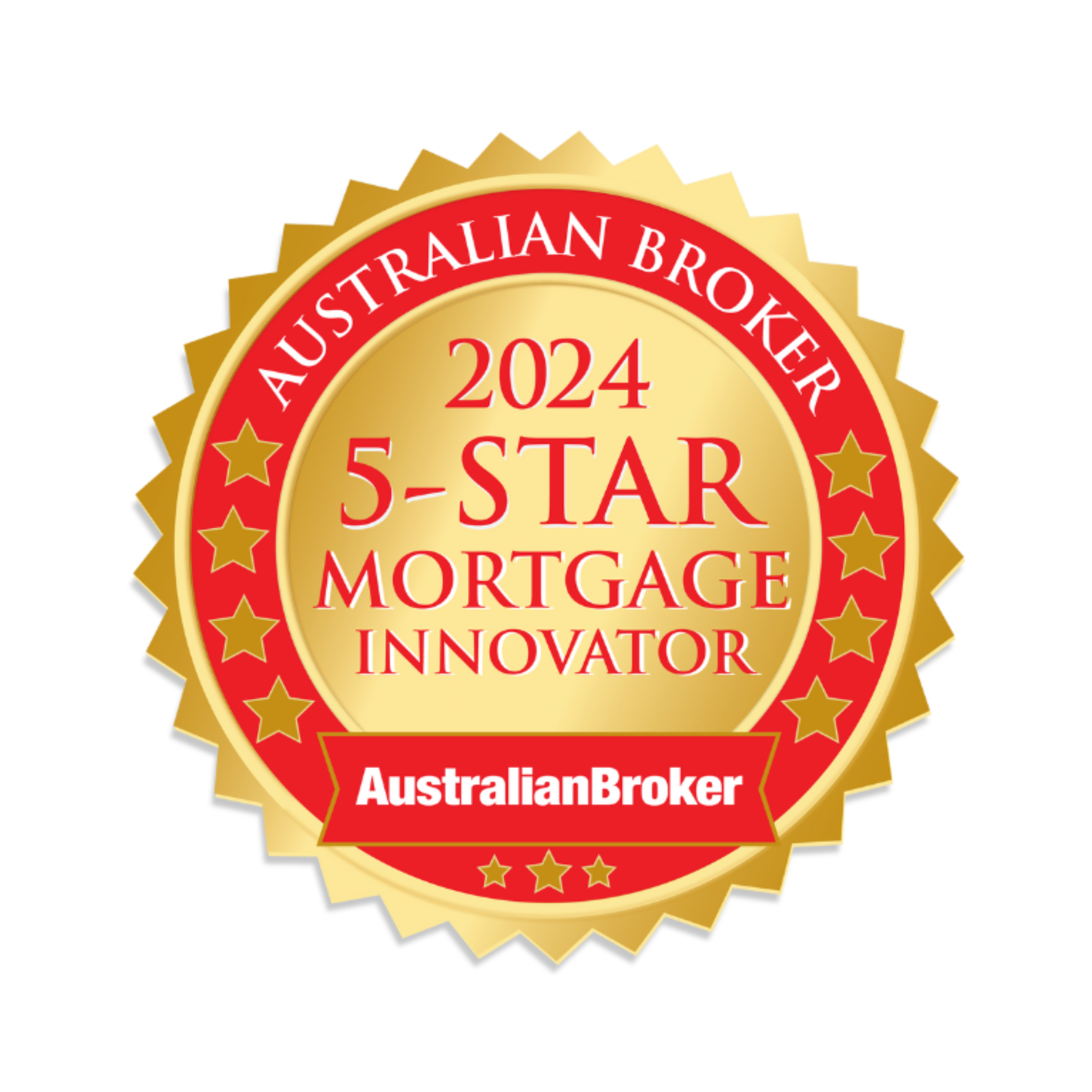 Customer Login | Rate Money