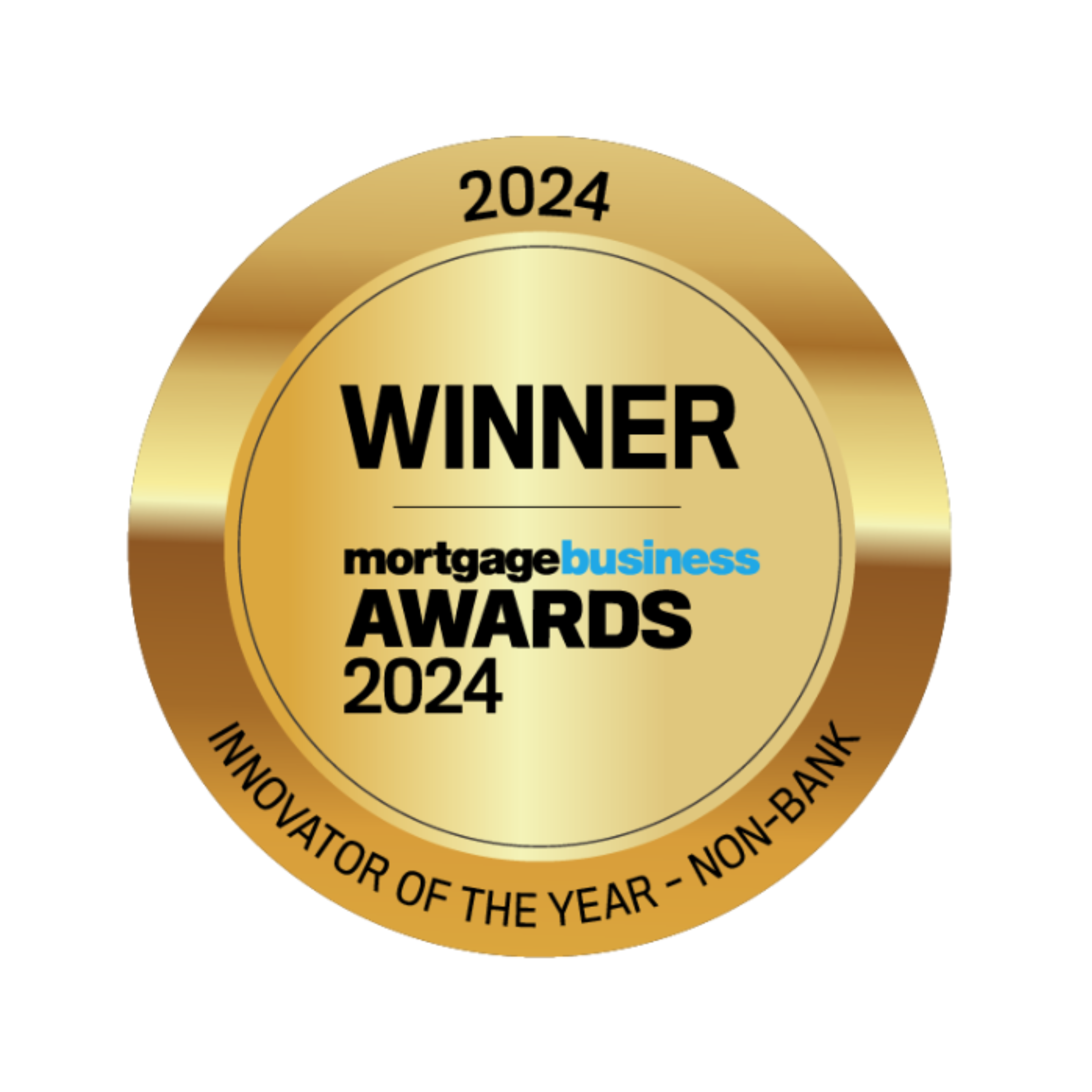 Customer Login | Rate Money