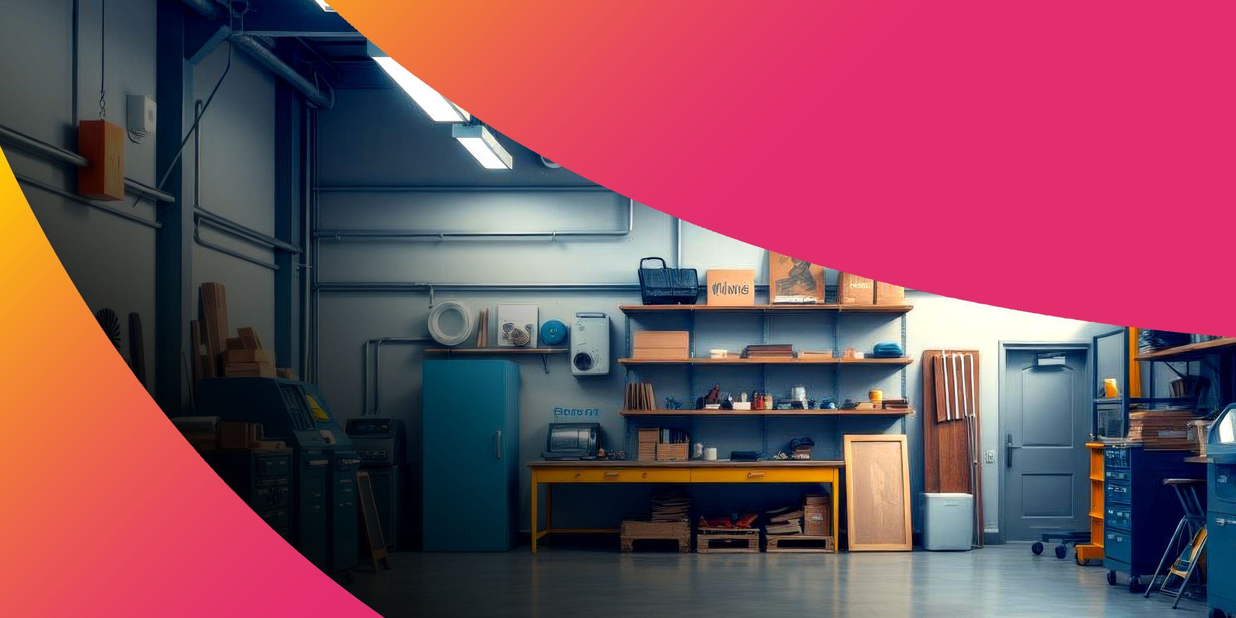 Refinancing Loan Options & Solutions | Rate Money