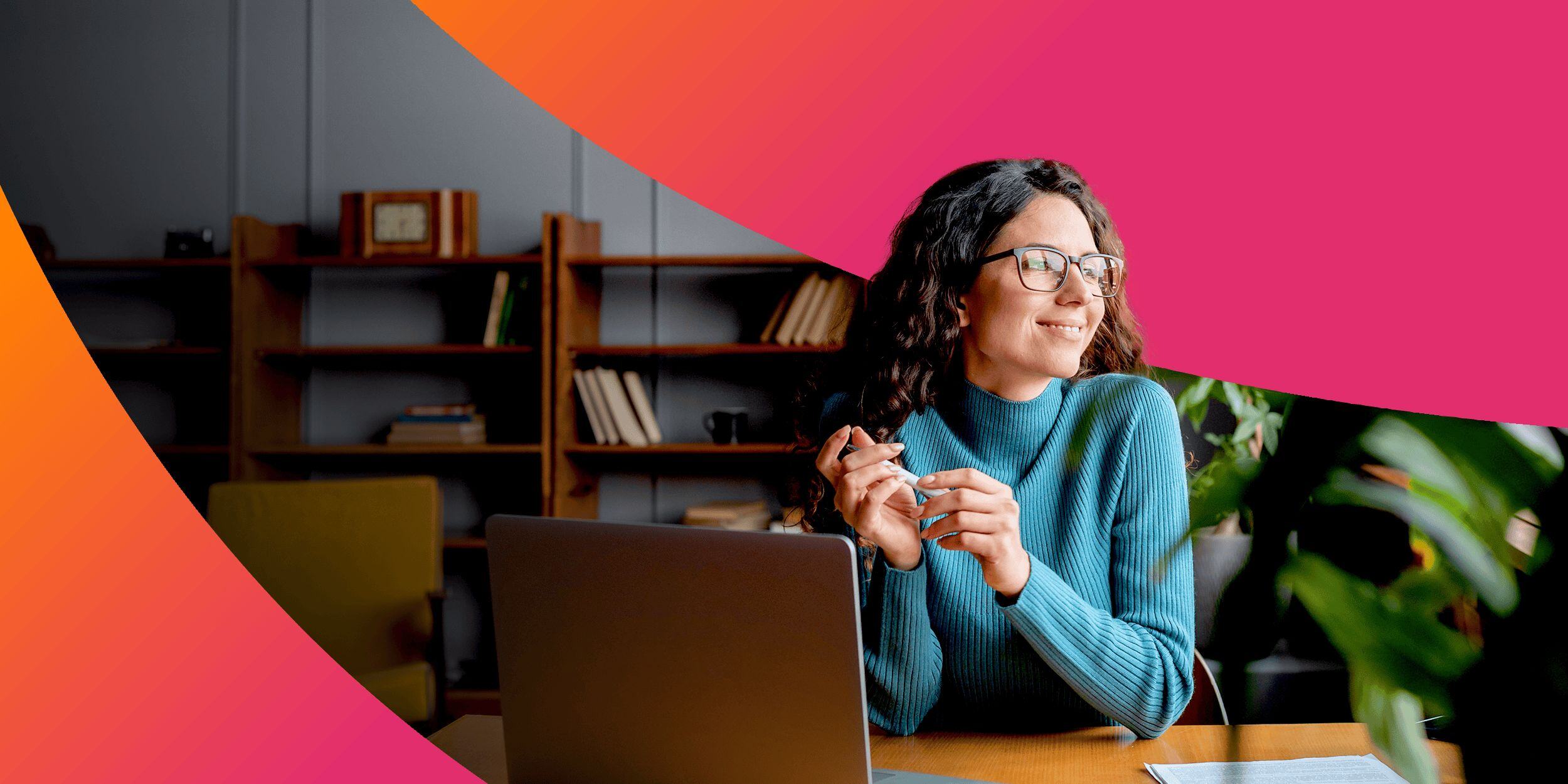 Customer Login | Rate Money