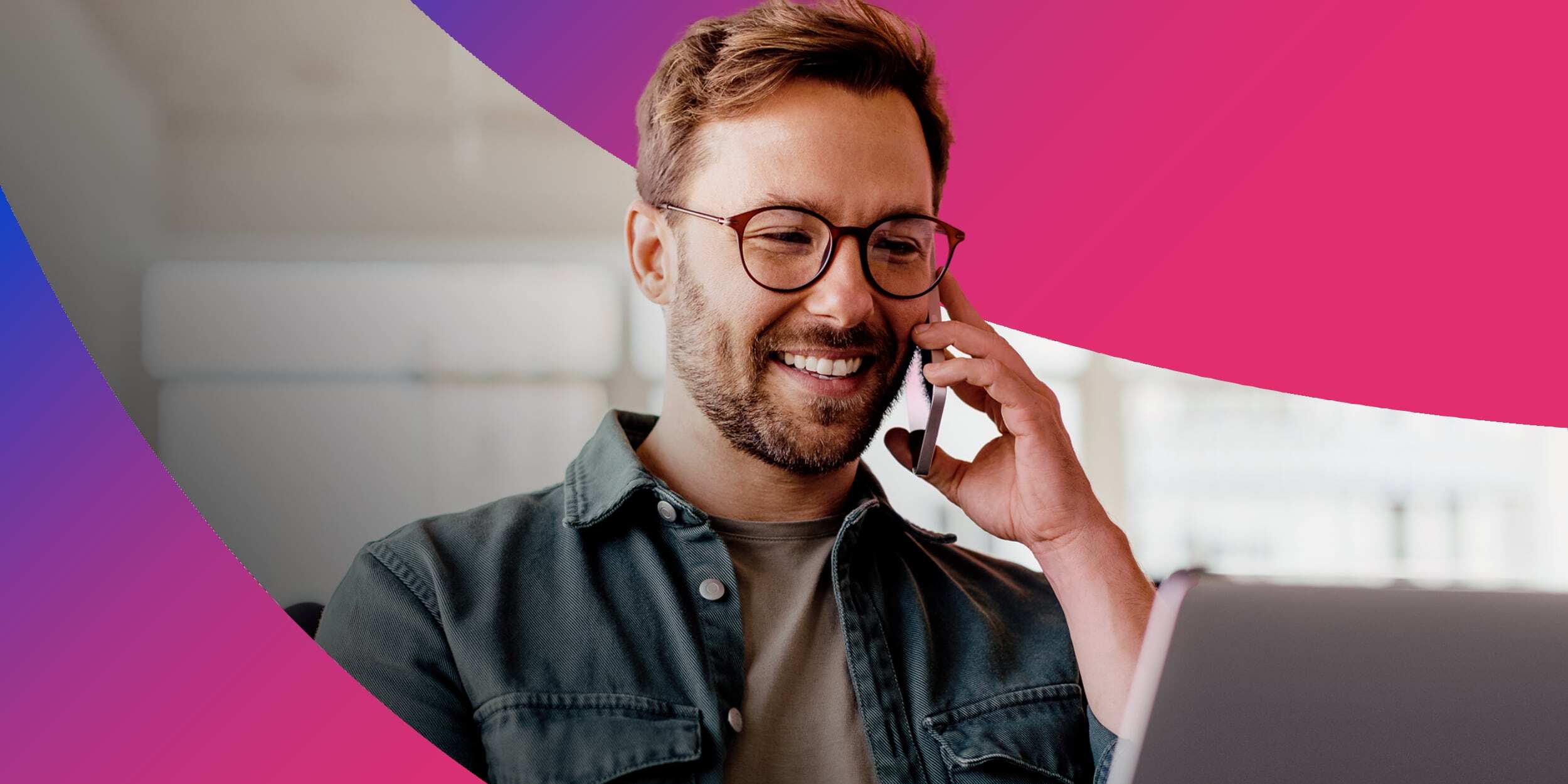 Franchise Enquiry | Rate Money