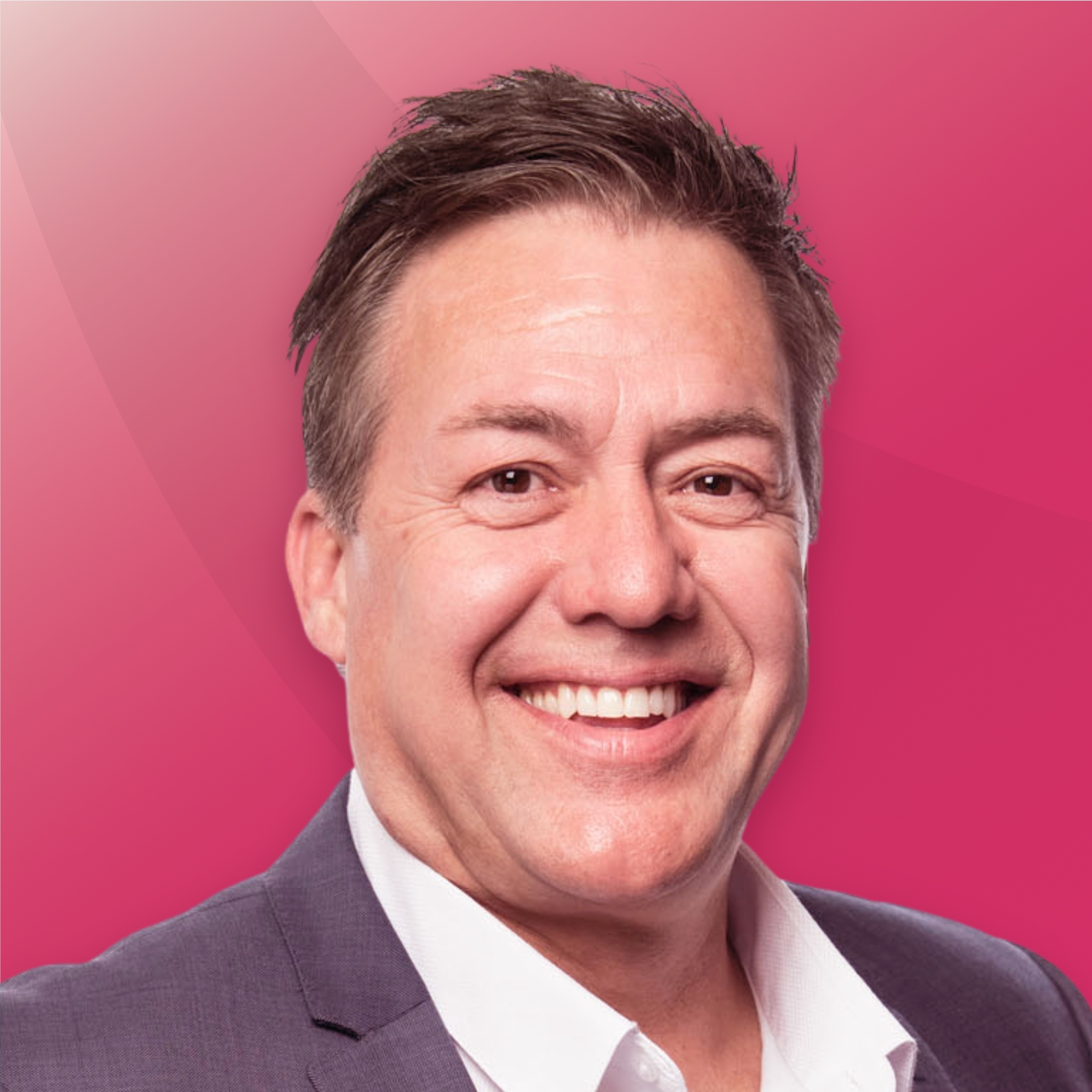 Tailored Home Loan Solutions for Self-Employed Borrowers | Rate Money ...